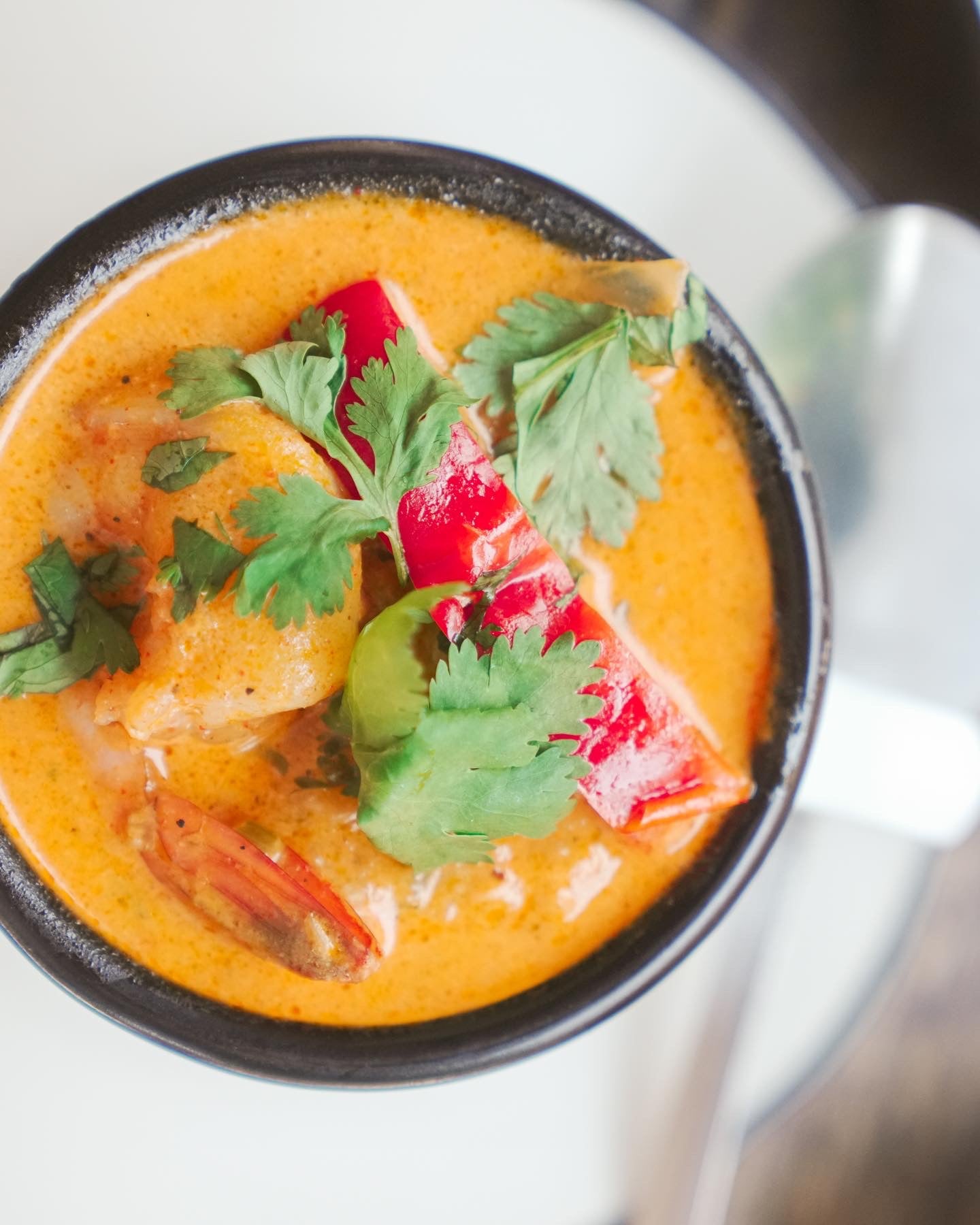 PICK UP AND DELIVERY | Beco Bar